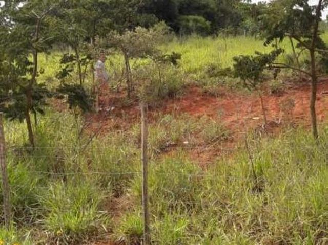 Terreno para venda em Centro, Igarapé