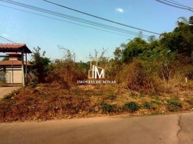 Terreno para venda em Centro, Igarapé