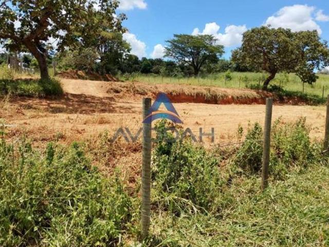 Terreno para venda em Centro, Igarapé
