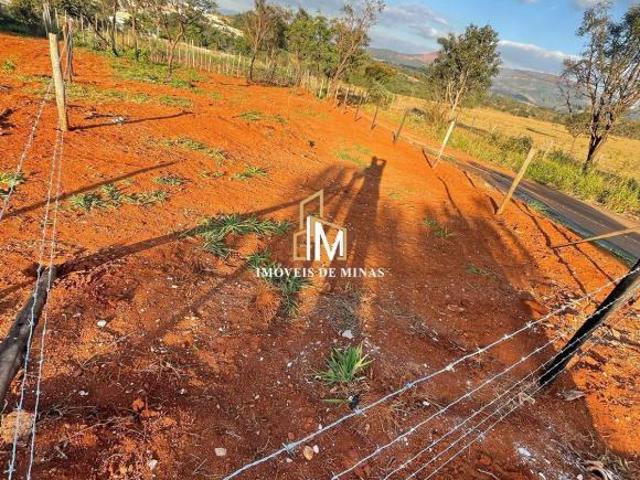 Terreno para venda em Centro, Igarapé