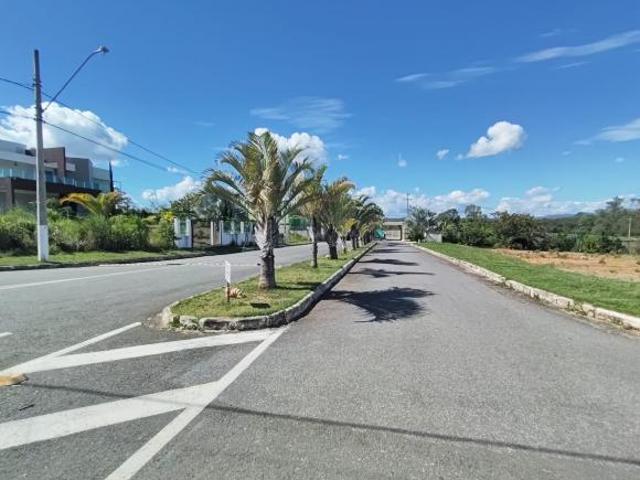 Terreno para venda em Centro, Jaboticatubas