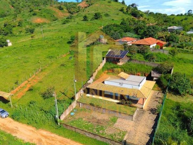 Terreno para venda em Centro, Jaguaraçu