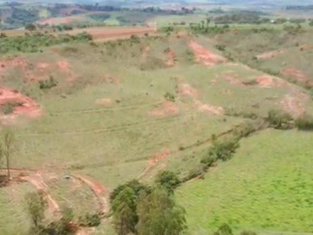 Terreno para venda em Centro, Lagoa Formosa