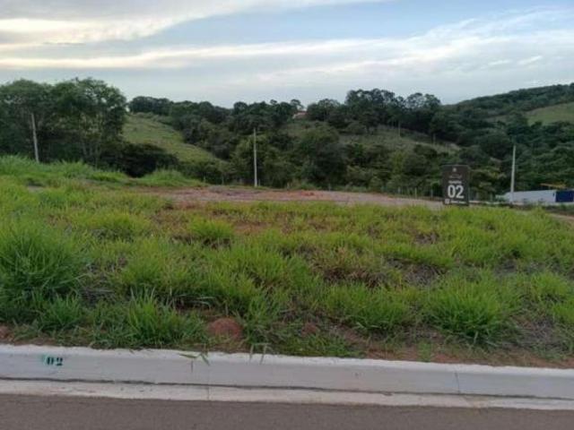Terreno para venda em Centro, Lavras