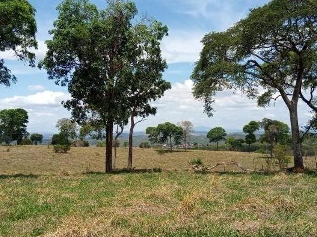 Terreno para venda em Centro, Pedro Leopoldo