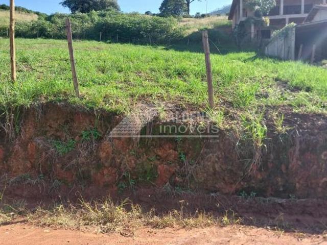 Terreno para venda em Centro, Poços de Caldas