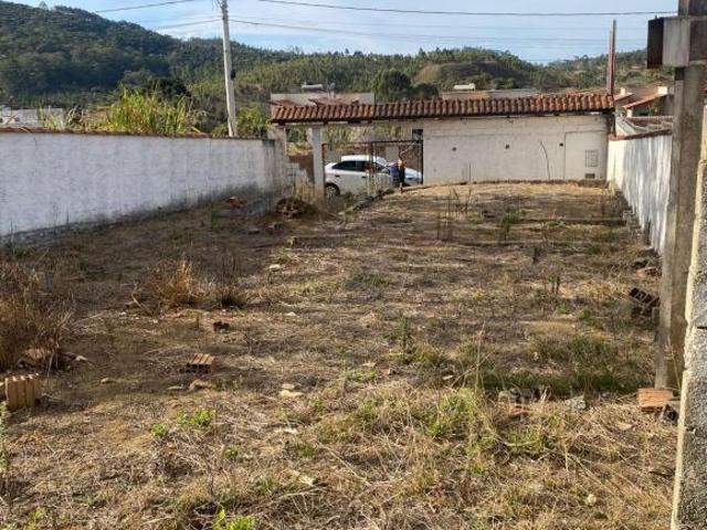 Terreno para venda em Centro, Poços de Caldas
