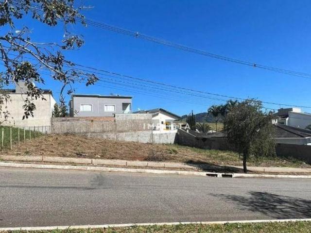 Terreno para venda em Centro, Pouso Alegre