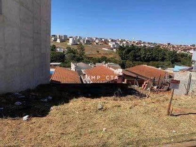 Terreno para venda em Centro, Pouso Alegre