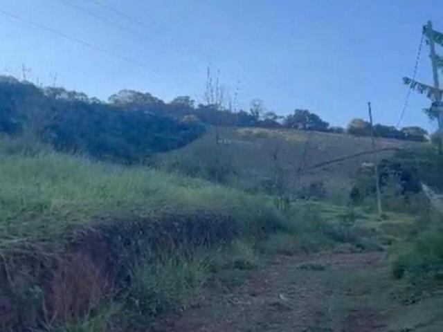 Terreno para venda em Centro, Pouso Alegre
