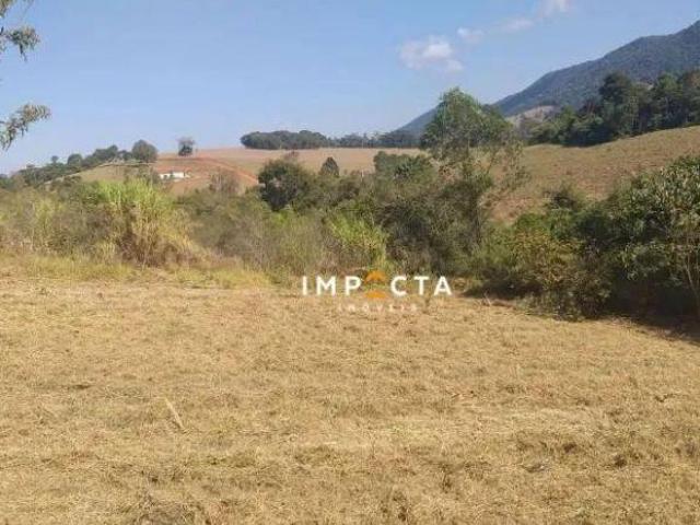 Terreno para venda em Centro, Pouso Alegre