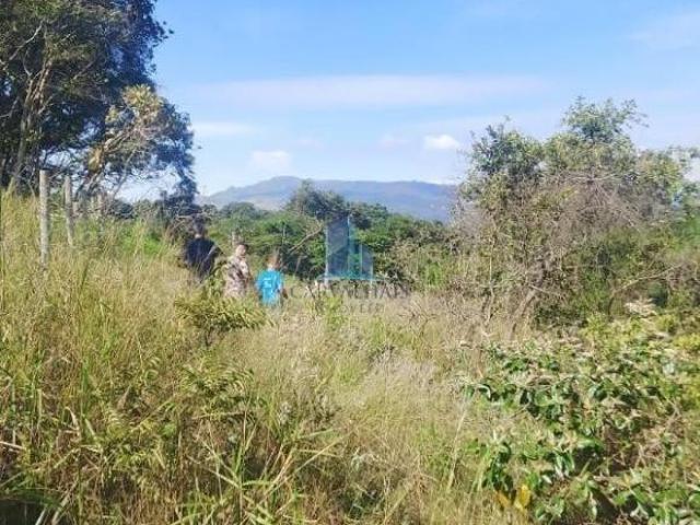 Terreno para venda em Centro, São Joaquim de Bicas
