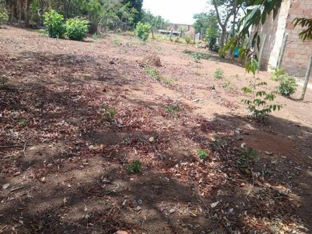 Terreno para venda em Centro, São Joaquim de Bicas