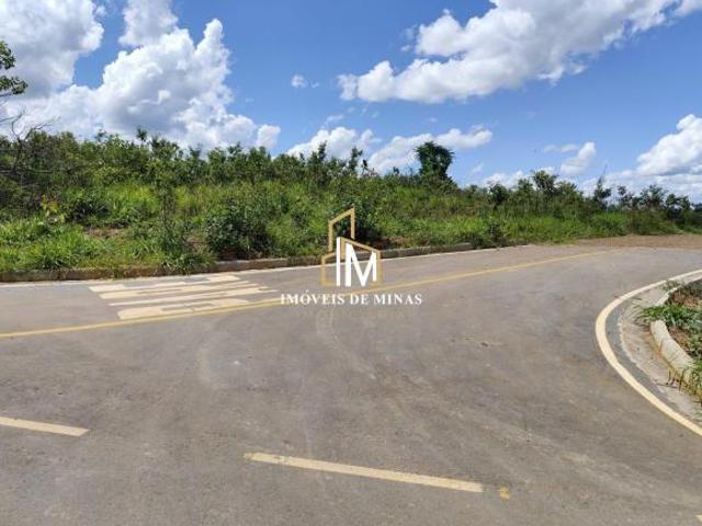 Terreno para venda em Centro, São Joaquim de Bicas