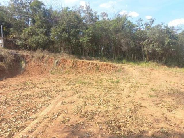 Terreno para venda em Centro, São José da Lapa