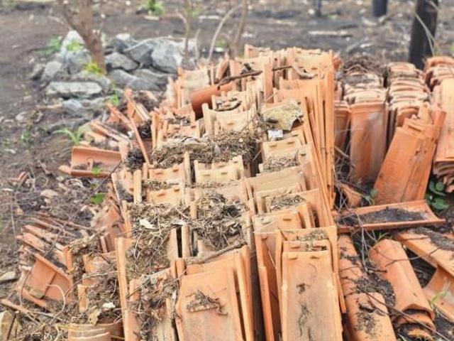 Terreno para venda em Centro, São José da Lapa