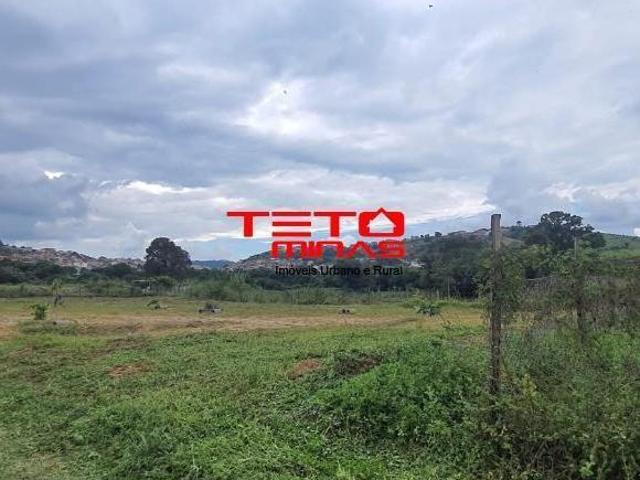 Terreno para venda em Centro, São Lourenço