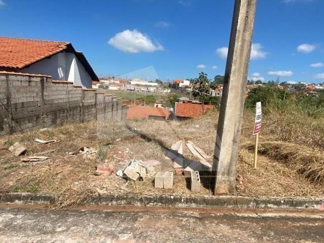 Terreno para venda em Centro, São Sebastião do Paraíso