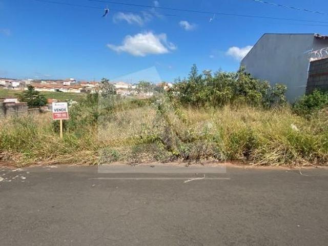Terreno para venda em Centro, São Sebastião do Paraíso