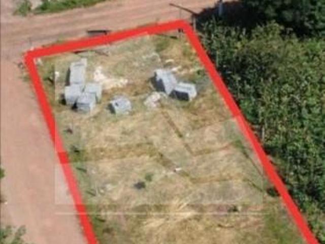 Terreno para venda em Centro, São Sebastião do Paraíso