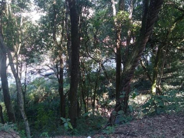 Terreno para venda em Centro, Santa Bárbara