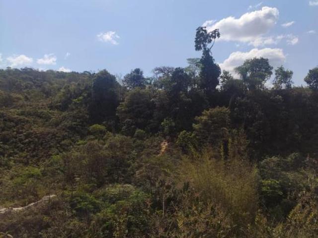 Terreno para venda em Centro, Santa Bárbara