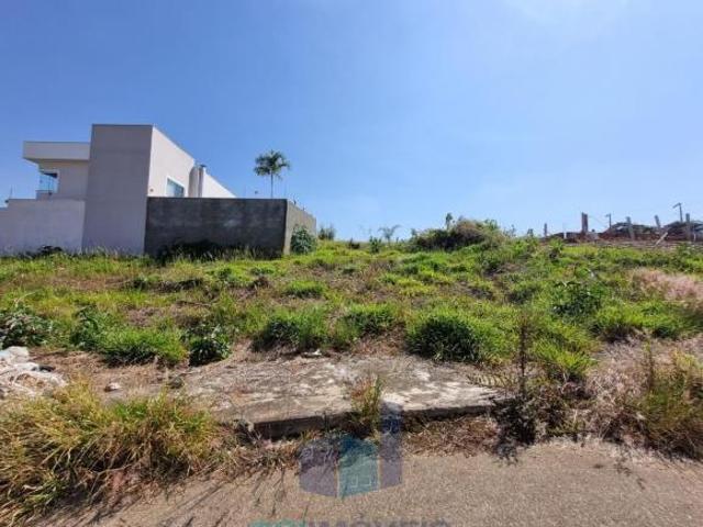 Terreno para venda em Centro, Santa Rita do Sapucaí