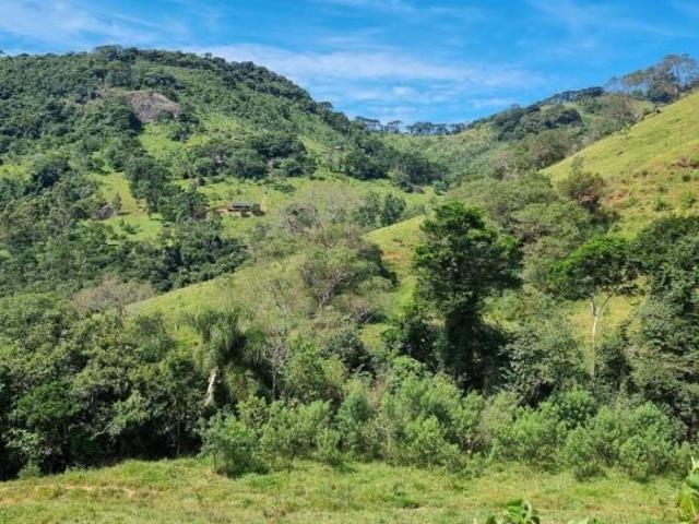 Terreno para venda em Centro, Sapucaí Mirim