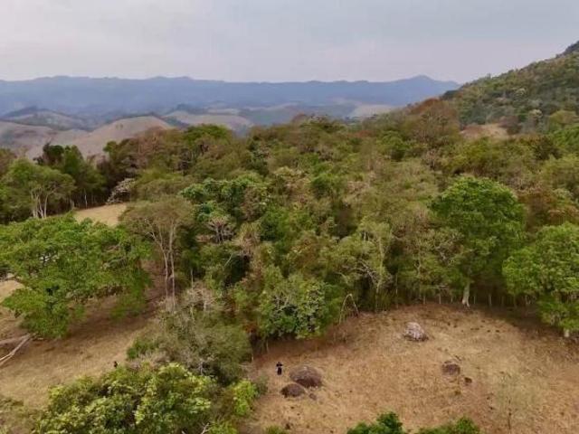Terreno para venda em Centro, Sapucaí Mirim
