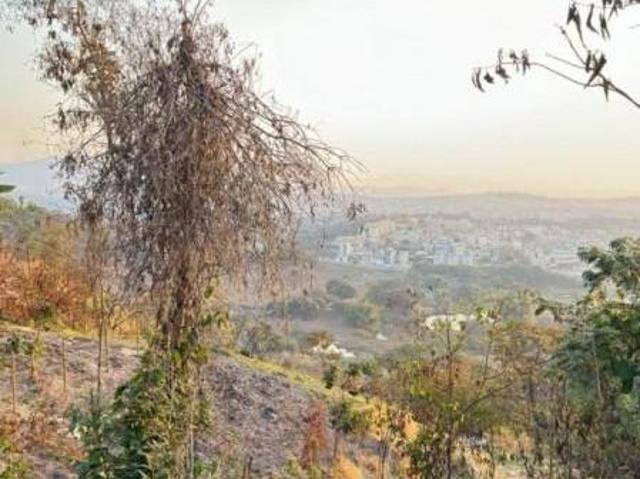 Terreno para venda em Centro, Sarzedo