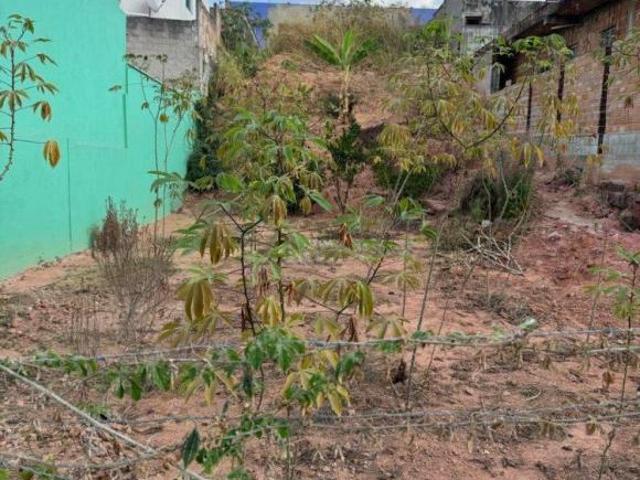 Terreno para venda em Centro, Sarzedo