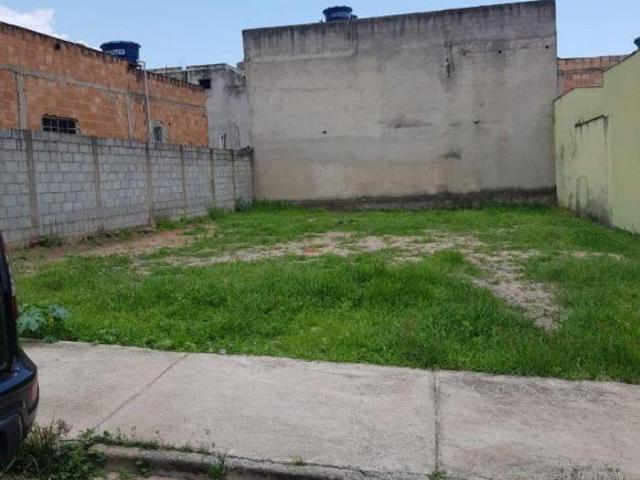 Terreno para venda em Centro, Sarzedo