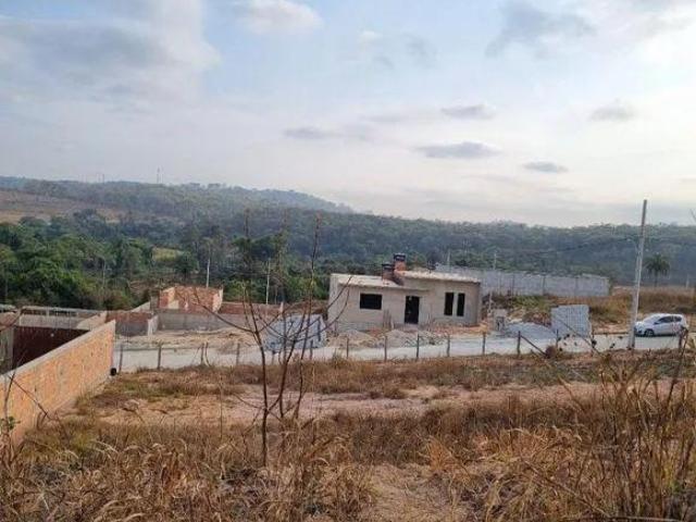 Terreno para venda em Centro, Sarzedo