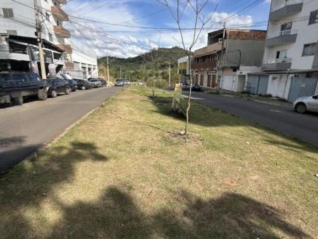 Terreno para venda em Centro, Sarzedo