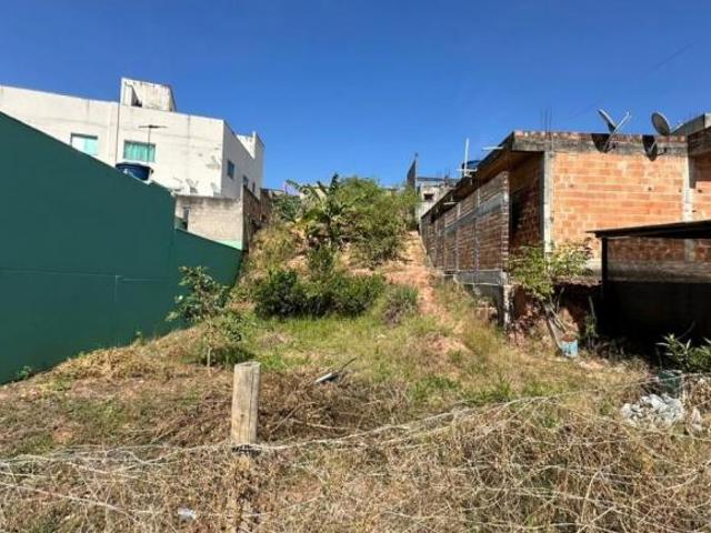 Terreno para venda em Centro, Sarzedo