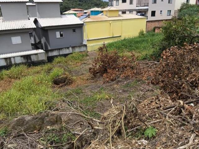 Terreno para venda em Centro, Sarzedo