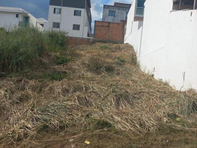 Terreno para venda em Centro, Sarzedo