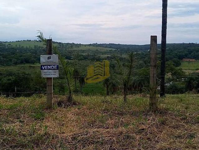 Terreno para venda em Centro, Sete Lagoas