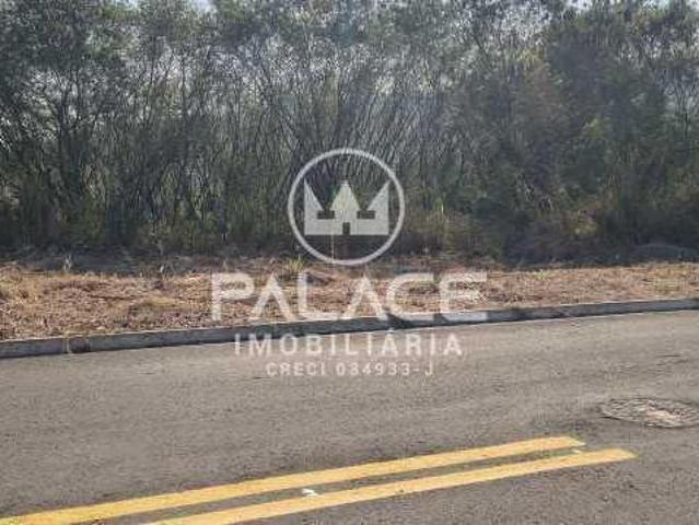 Terreno para venda em Centro tupi de 250.00m² com 1 Quarto, 1 Suite e 1 Garagem