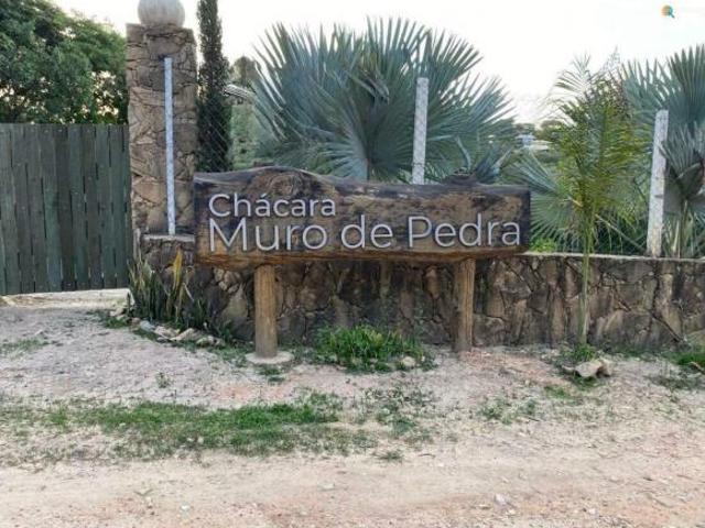 Terreno para venda em Centro, Taquaraçu de Minas