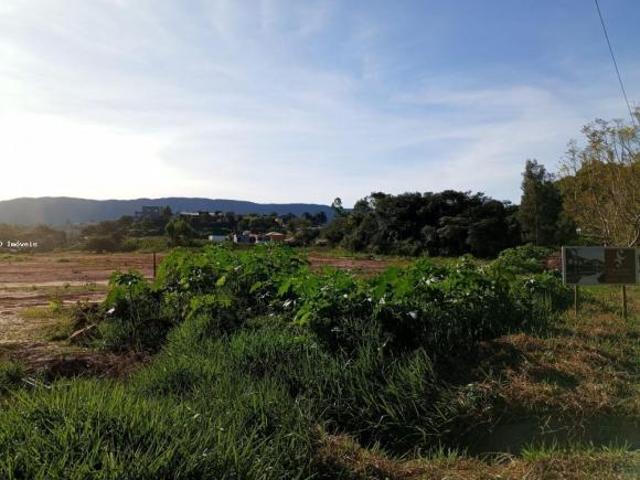 Terreno para venda em Centro, Tiradentes