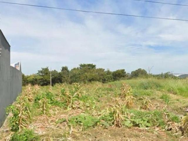 Terreno para venda em Centro, Uberlândia