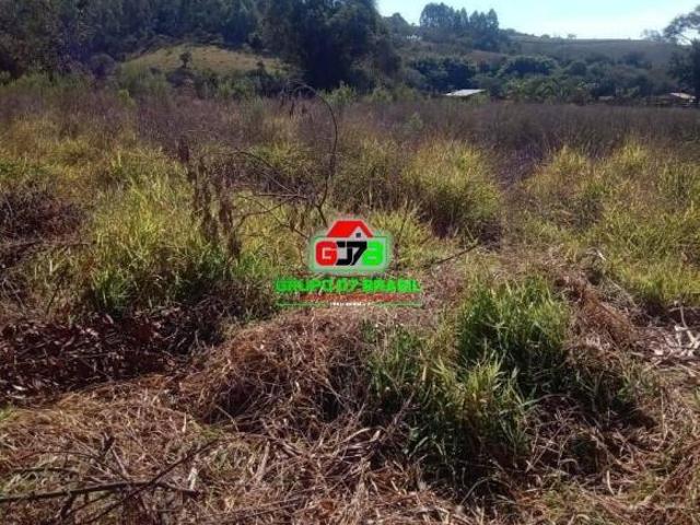 Terreno para venda em Centro, Virgínia