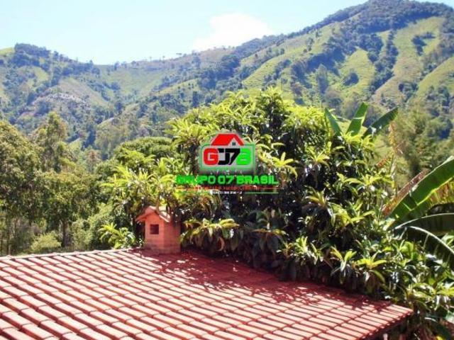 Terreno para venda em Centro, Virgínia