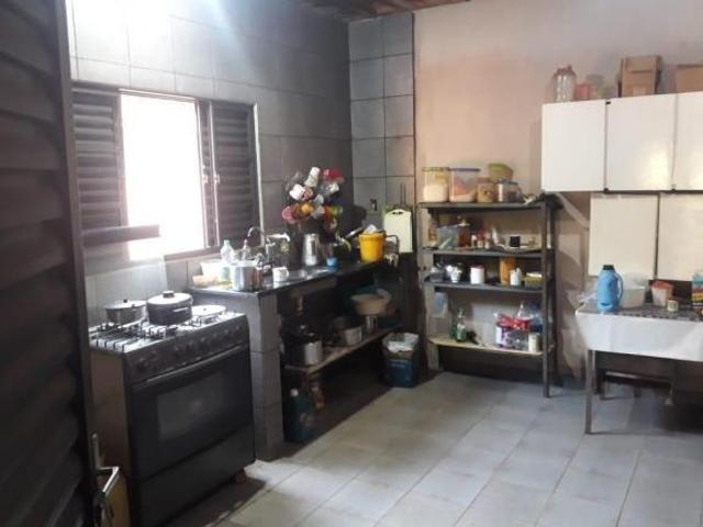 Terreno para venda em Centro/Senador Mourão, Diamantina