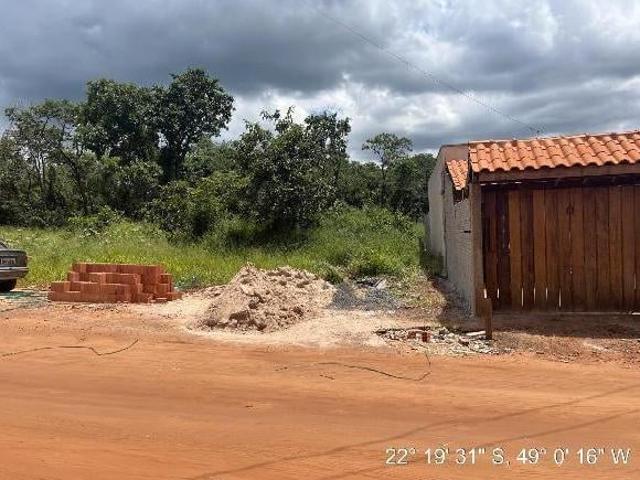 Terreno para venda em Cep: 17035 260 de 184.00m²