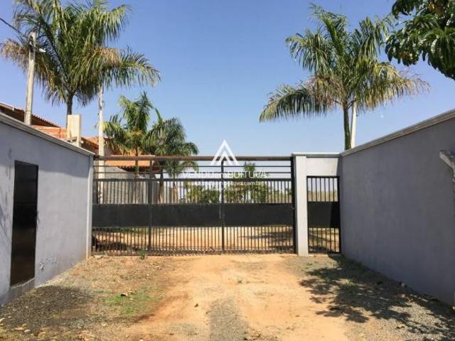 Terreno para Venda em Cerquilho, Barreiro Rico