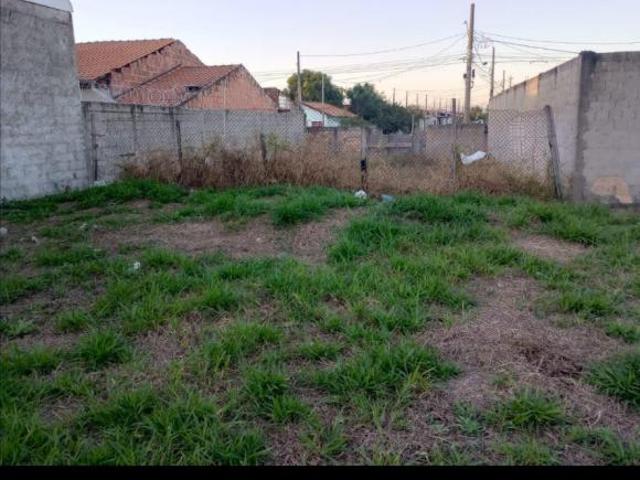 Terreno para venda em César Park Moreira César Pindamonhangaba de 200.00m²