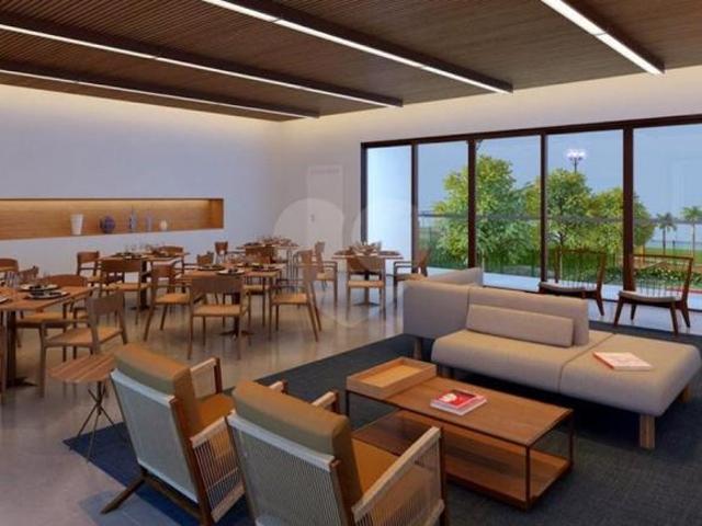 Terreno para venda em Chácara Terra Nova de 1006.00m²