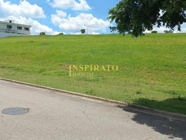 Terreno para venda em Chácara Terra Nova de 10.00m²
